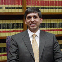 Jason Condrasky_Attorney at MacCord Mason PLLC | MacCord Mason PLLC